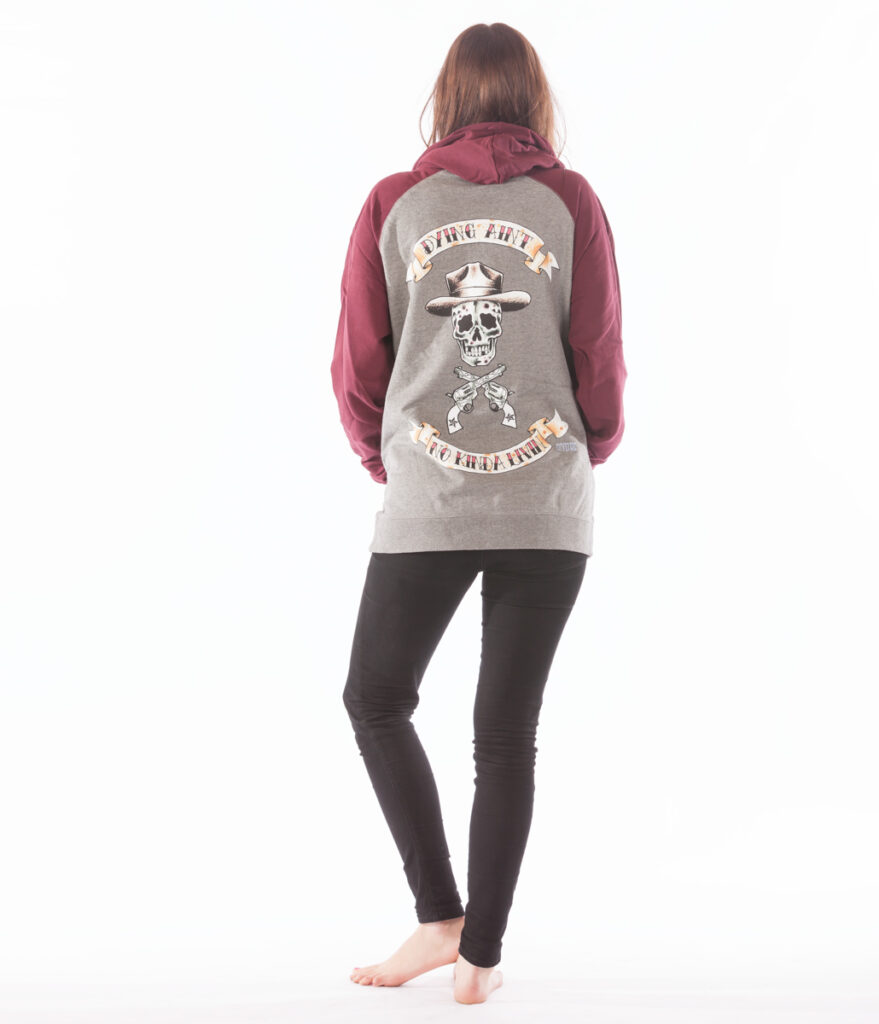 Rude Clothing Portfolio – Keith Bennett Wellington Advertising Photographer