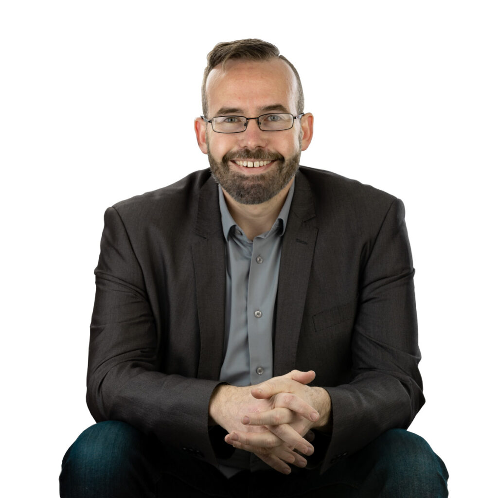 STUDIO – Keith Bennett Wellington Advertising Photographer